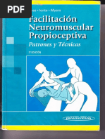Comparativa: Ángulos de Meary y Costa-Bartani | PDF | Pie | Sistema ...