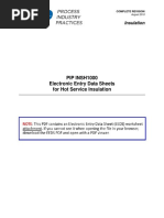 Horizontal Vessel Foundation Design | PDF | Friction | Structural Load
