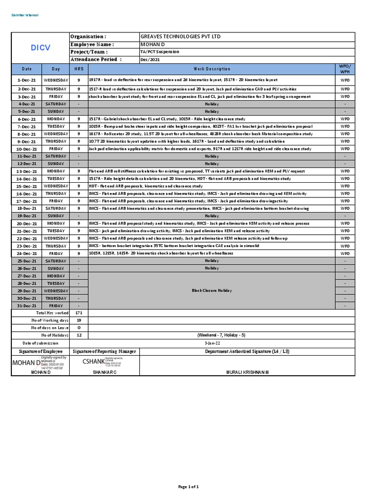 Computational Solid Trigonometry Notes | PDF | Transport Economics ...