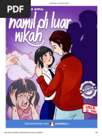 My Friend's Mom Is A Stacked Widow - Situs Komik Hentai Manga Sex Bokep XXX | PDF | Fiksi Umum