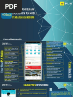 Setting Outlook Email PLN - Co.id | PDF