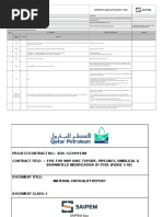 Free Shell Dep Standards Guide | PDF | Zip (File Format) | Computer File