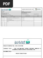 Comments Resolution Sheet (CRS) | PDF | Computer File | Internet