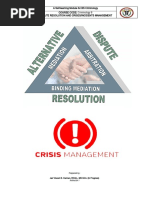 PNP-MC-2022-006 RCSP | PDF