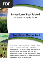 QDC Application Form | PDF | Fee | Passport