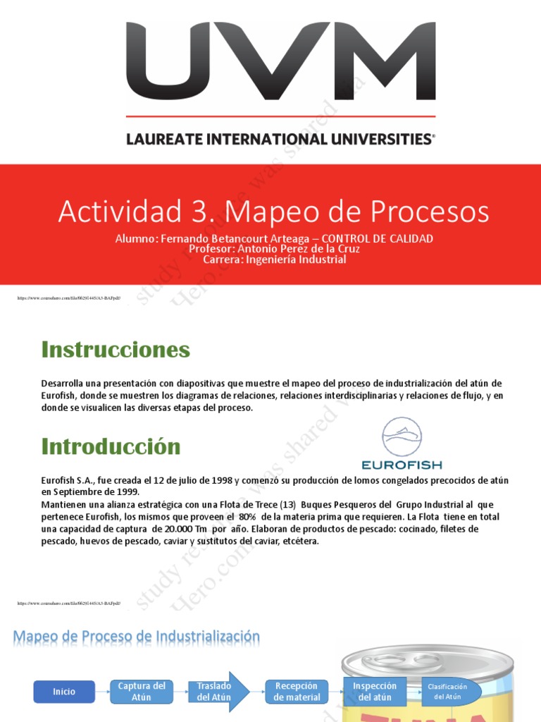 A3 Baf Pdf Pdf