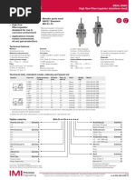 Astm f1387 | PDF | Pipe (Fluid Conveyance) | Stainless Steel