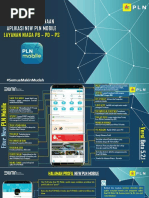 Panduanaplikasi | PDF