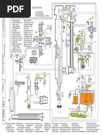 KRONES Ecat Offline EN | PDF