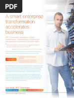 Computerised Learner's Licence Final PDF | PDF | Personal Computers ...