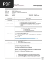 Science Laboratory Manual | PDF | Laboratories | Contact Lens