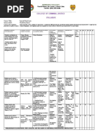 Article 31 Rights: Continued On Next Page (If Statement Provided) | PDF ...