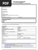 ICH Climatic Zones for Stability Studies | PDF | Temperate Climate ...