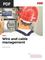 Sizing Transformer Secondary Conductors | PDF | Electrical Conductor ...
