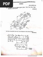 Basics of Waste Water Treatment Systems202170 | PDF | Sewage Treatment ...