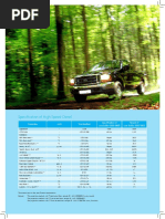 Fuels and Chemicals - Auto Ignition Temperatures | PDF | Natural Gas ...
