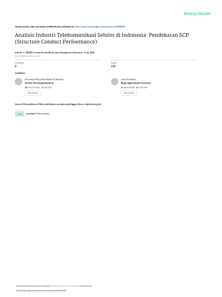 146 ArticleText 325 1 10 202101181 | PDF