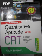 Sample - Solution Manual For Dynamics 9th Edition Meriam & Kraige | PDF | Computers
