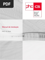 Configuração do Edge para Nexcode Controls | PDF | Microsoft Windows ...