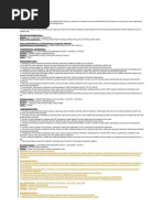 Silo Design and Calculation Guide | PDF | Civil Engineering ...
