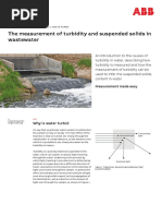 Method Statement-IRRIGATION Rev 0 | PDF | Pipe (Fluid Conveyance) | Valve