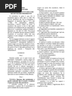 Autorizim Makine | PDF