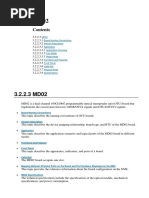 1 Data Sheet Nokia ONT XS-2426G-A | PDF | Wi Fi | Computer Network
