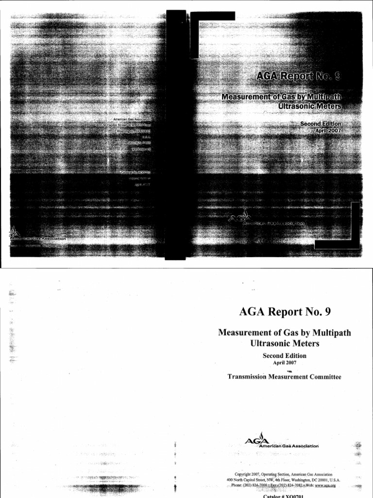 Aga 9 2007 | PDF