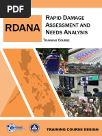 Public Service Continuity Plan (PSCP) : Republic of The Philippines La ...