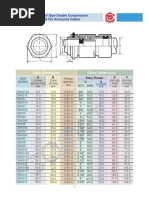 Din 3869 | PDF