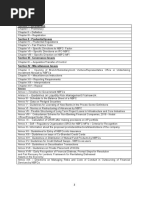 RBI Fair Practice Code | PDF | Non Bank Financial Institution | Interest