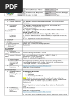 BAI601-NLP | PDF | Parsing | Statistical Classification