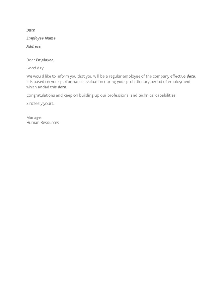 Regularization Letter | PDF Regularization Letter | PDF