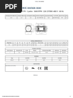 Victaulic Series UMC Universal Manifold Check Assembly: 1.0 Product ...