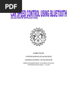 Msa Mea Moca Mora Mva | PDF | Instrument Flight Rules | Aviation