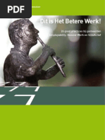 6 Componenten Model Boselie | PDF