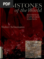 BACP Ethical Framework 2025 | PDF | Psychotherapy | Counseling Psychology