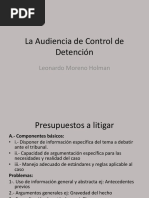 El Proceso Sucesorio en Nuevo Código Procesal Civil en Costa Rica | PDF ...
