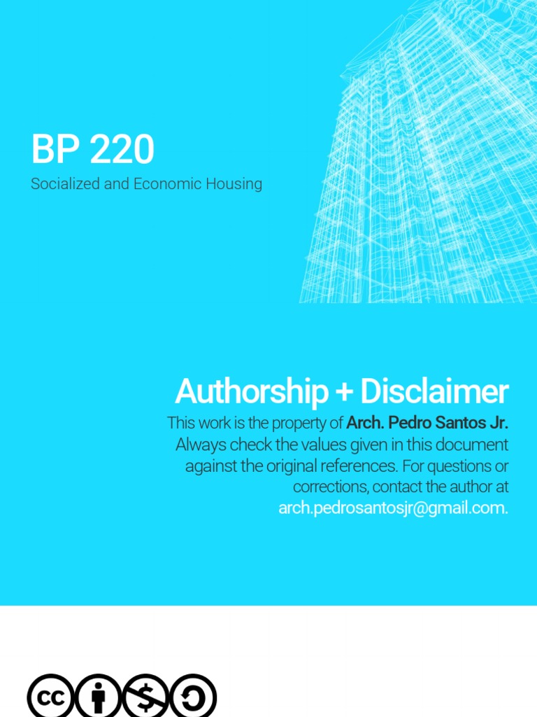 BP220 Notes | PDF | Stairs | Buildings And Structures
