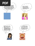 FLORANTE AT LAURA (Kabanata 1-30) | PDF