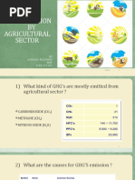 GRI 306 - Waste 2020 | PDF | Waste Management | Waste