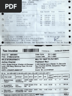 FHPL Pre Auth Form | PDF | Hospital | Surgery