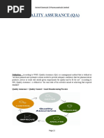 ICH Climatic Zones for Stability Studies | PDF | Temperate Climate ...
