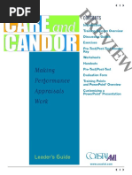 RCR CPD Reflective Learning Template | PDF | Learning | Health Care