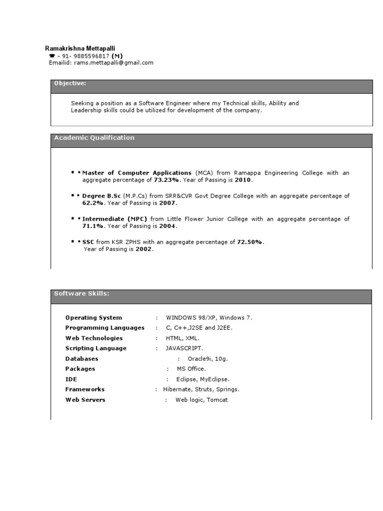 Rama Krishna Pdf My Sql Databases 