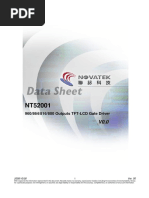 TI - Device Marking Conventions Rev C | PDF | Semiconductor Device ...