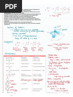 Periodic Table Mnemonics | PDF | Crystalline Solids | Metals
