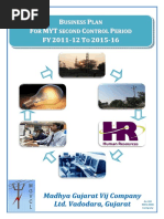 CHNM CTS2.0 NSQF-3 | PDF | Personal Computers | Computer Network