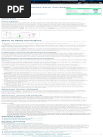 China RVSM Quick Reference | PDF | Air Traffic Control | Aviation ...