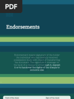 Paths2Frdm TV GUIDE | PDF | Private Law | Business Law